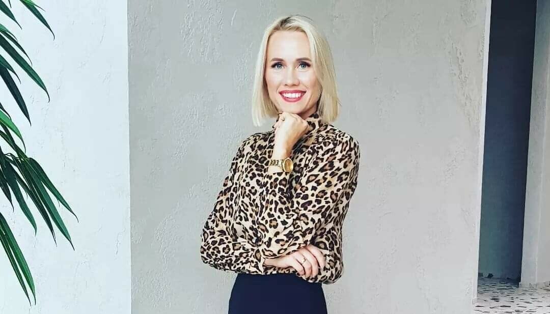Raimonda B Buhalteres Lt