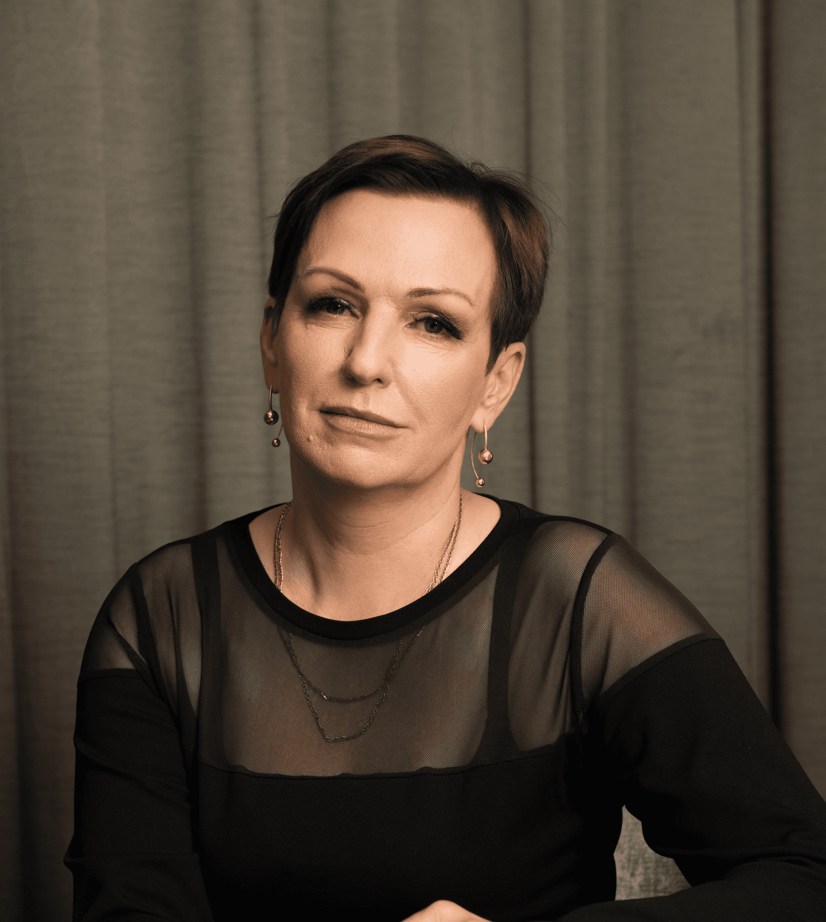 Asta N. - Buhalterės.lt
