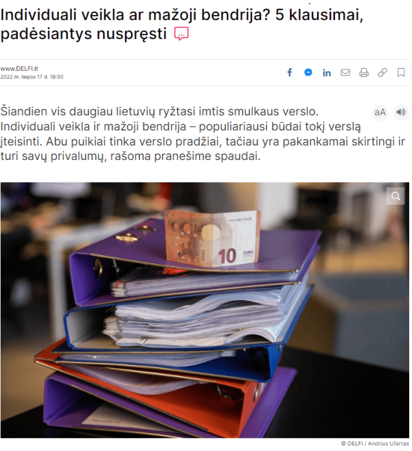 Buhalteres Lt Buhalterinė Apskaita