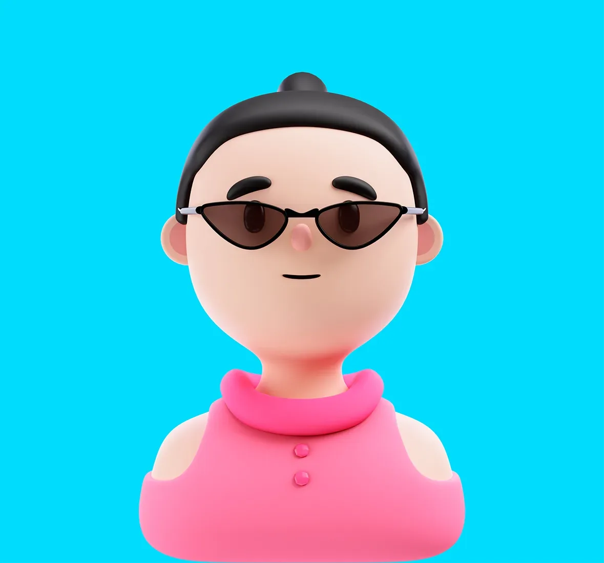 Asta E. - buhalterės.lt